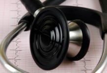 Interpretación del Electrocardiograma: Lo básico en 7 sencillos pasos.