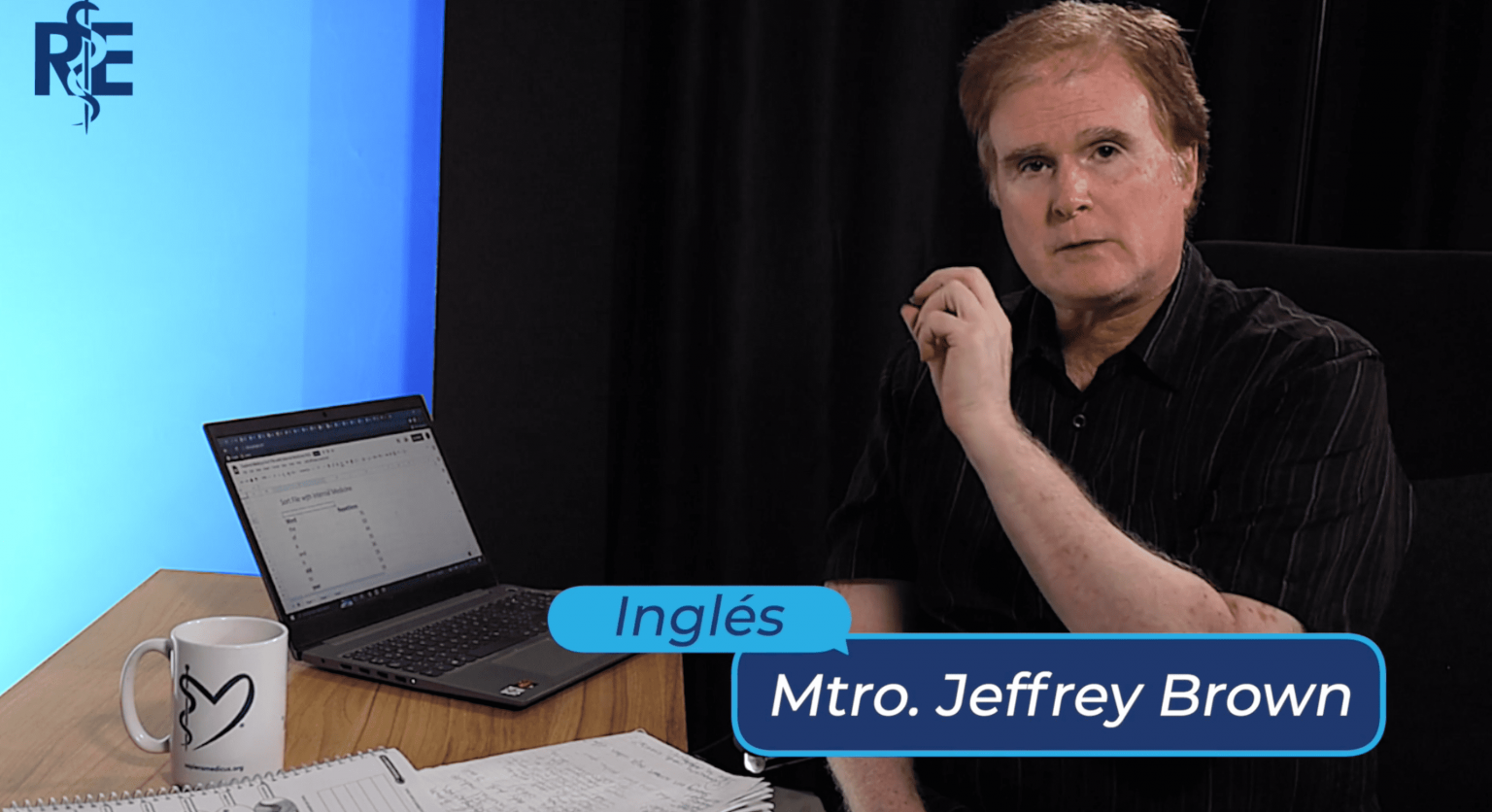 Ruta ENARM: Prepárate en menos tiempo. ¡Comienza hoy mismo!