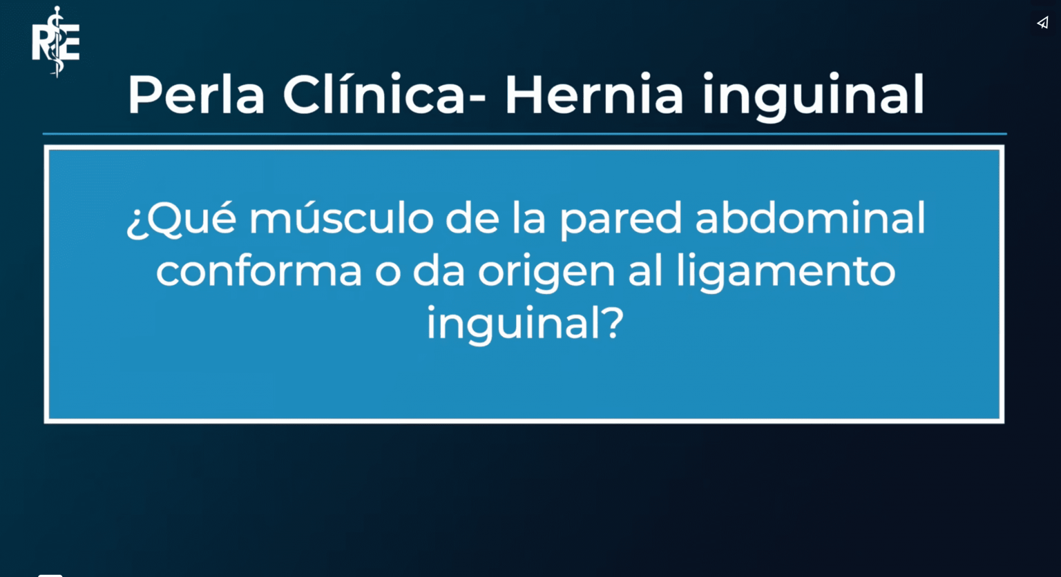 Ruta ENARM: Prepárate en menos tiempo. ¡Comienza hoy mismo!
